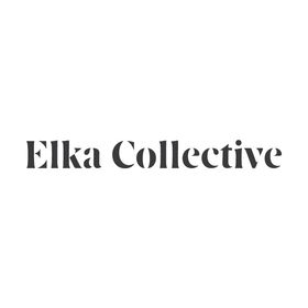 ELKA COLLECTIVE