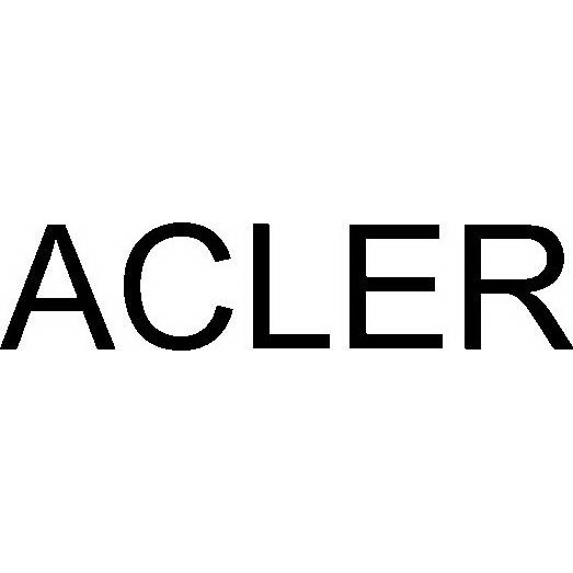 Shop Acler Dresses & Clothing at Elysian Collective