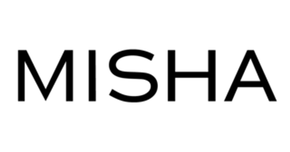 MISHA