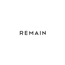 REMAIN