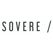 Sovere Studio