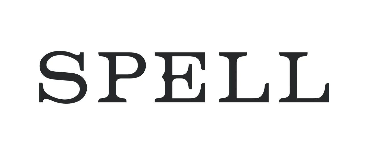 SPELL