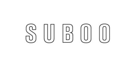 SUBOO
