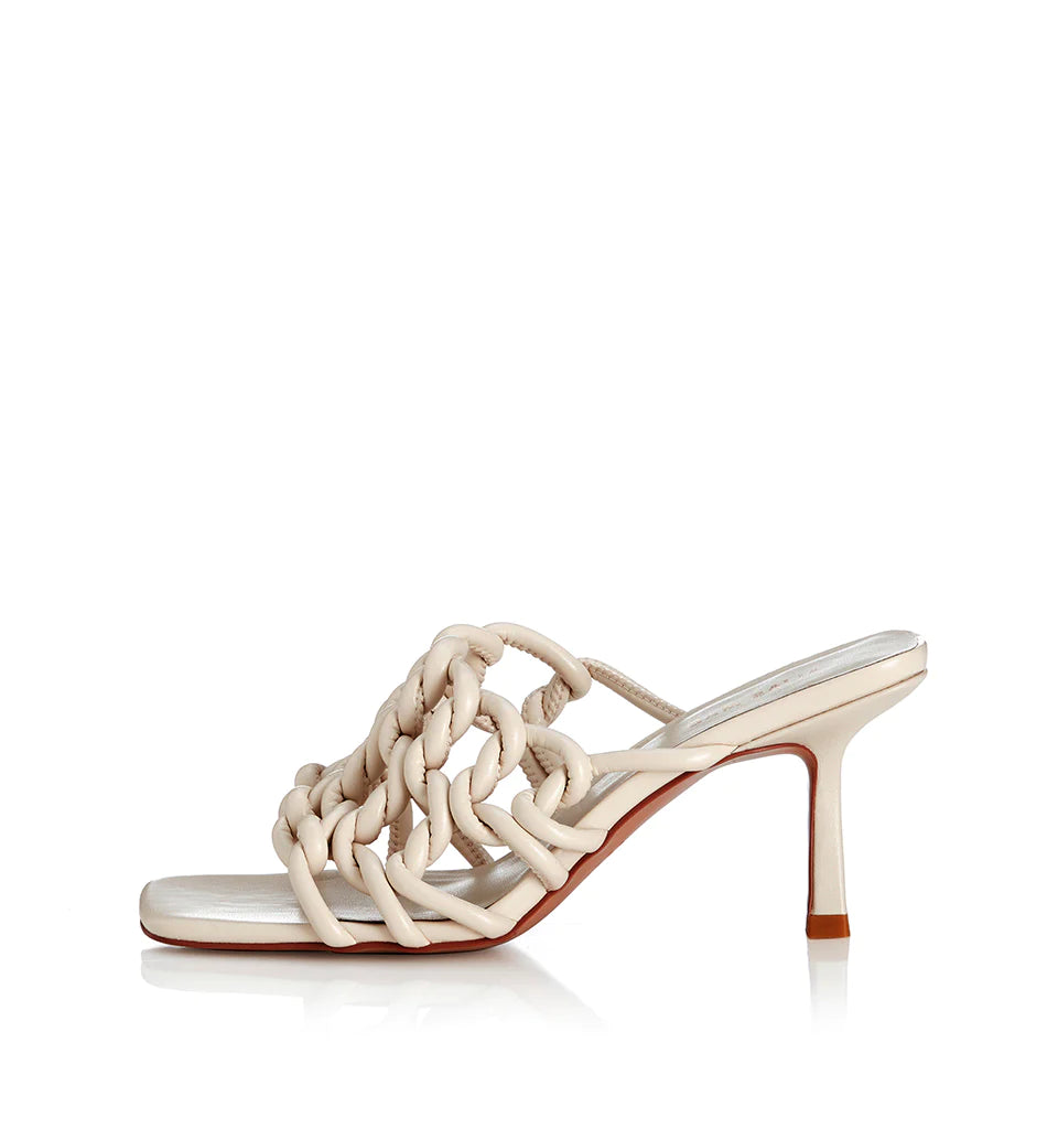 ALIAS MAE - EMMETT (BONE)