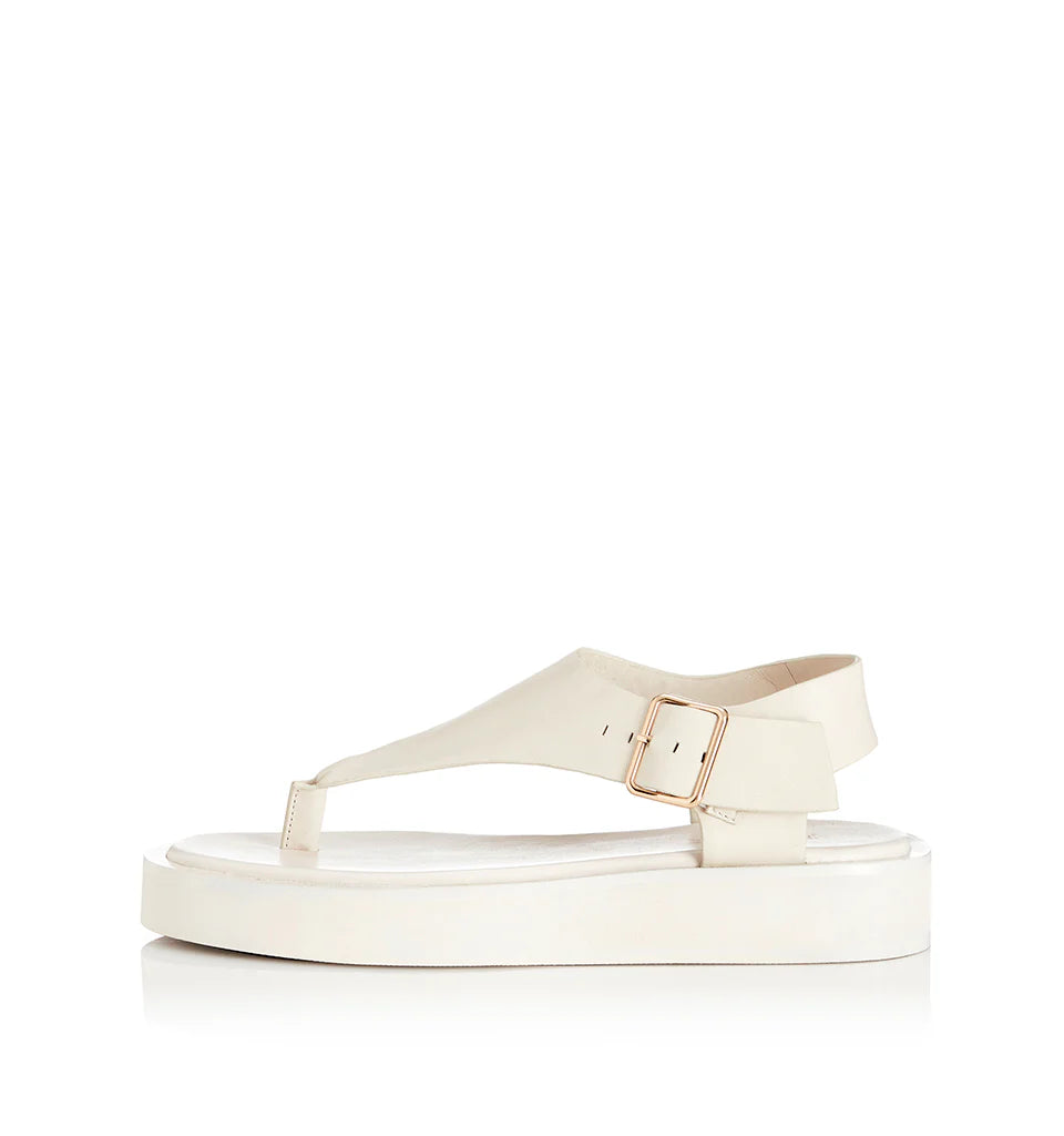 ALIAS MAE - INDIE (BONE)