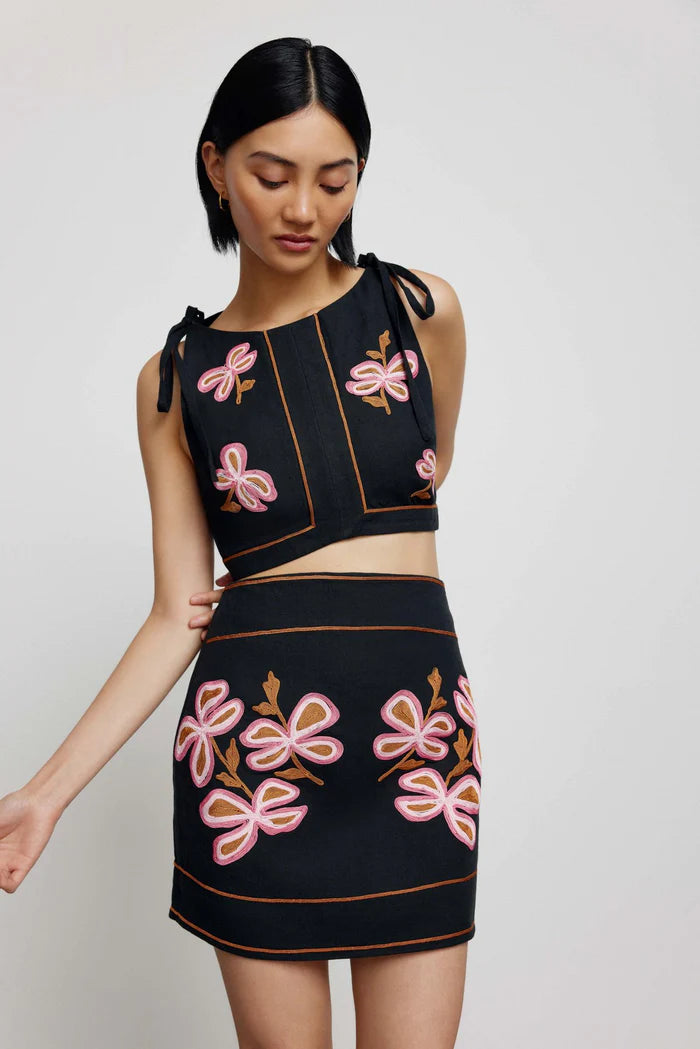 SIGNIFICANT OTHER - BROOKLYN TOP