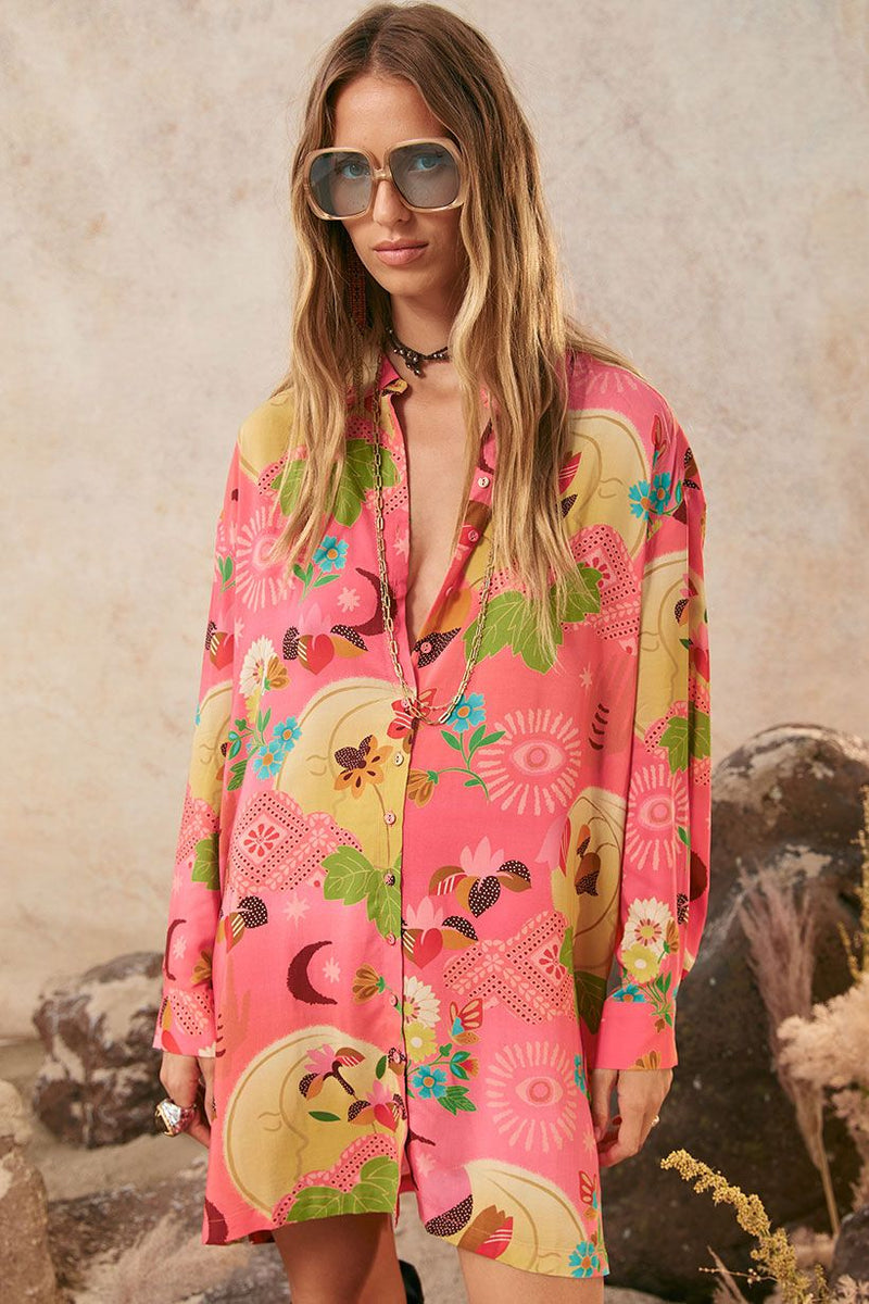 Elysian Collective - Women's Clothing & Fashion Store Sydney