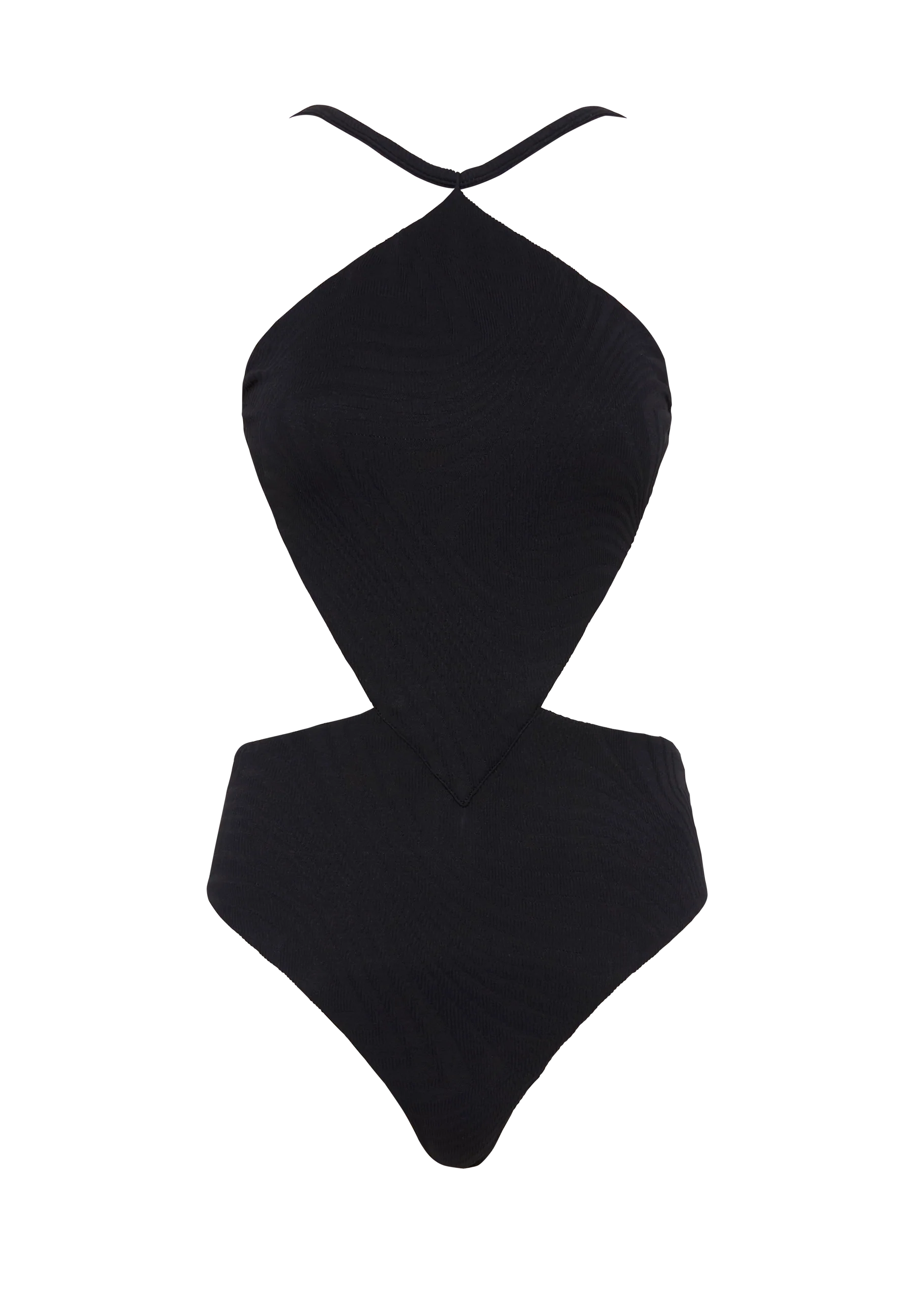 FELLA SWIM - Sabath Full Piece (Black)